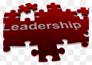 Puzzle Clipart Leadership - Food Connection - Free Transparent PNG ...