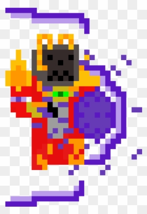 Bbtg 1995 Arcade Game - Illustration - Free Transparent PNG Clipart ...