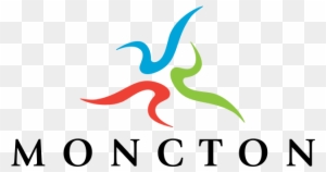 The City Of Moncton Is Inviting Residents To Get Moving - City Of ...