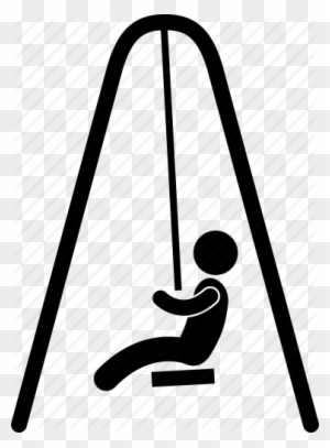 Tourism And Outdoor Activities - Symbol - Free Transparent PNG Clipart ...