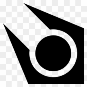 Combine Overwatch - Half Life Combine Symbol - Free Transparent PNG ...