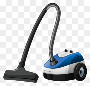 Free Png Download Vacuum Cleaner Clipart Png Photo - Vacuum Cleaner Png ...