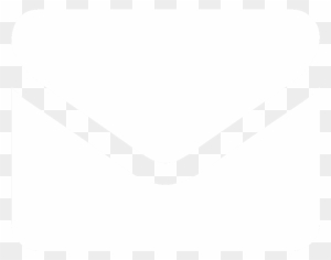 Linkedin Profile - Linkedin Button For Email - Free Transparent PNG ...