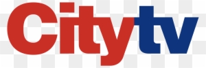 Open - City Tv Canada Logo - Free Transparent PNG Clipart Images Download