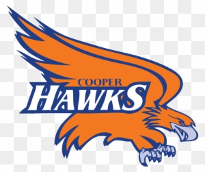 Public Invited To Celebrate Cooper Hall Of Fame Induction - Cooper High ...