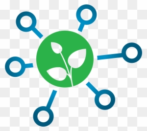 Finos Launches Decentralized Ecosystem Growth Program - Link Analysis ...