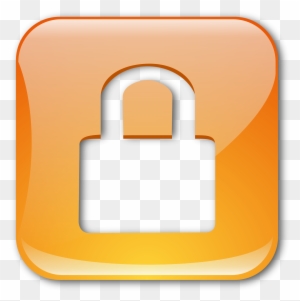 Open - Windows 10 Task View Icon -友软网络