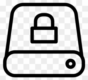 Daily Automated Backups - Backup Icon Png White - Free Transparent PNG ...