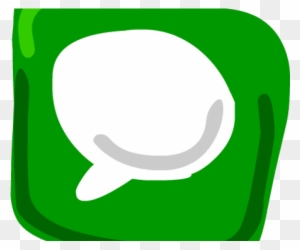 Text Icon Png - Free Transparent PNG Clipart Images Download