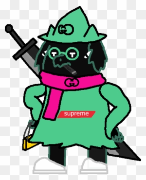 Humorit Smells - Smell Like Broke In Here - Free Transparent PNG ...