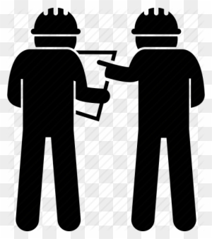 General Excavating - Construction Digging Icon - Free Transparent PNG ...
