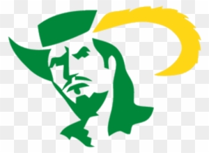 North Rowan High School Logo - Free Transparent PNG Clipart Images Download