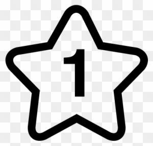 The Number One Star In The Galaxy - Rei The Number One Star - Free ...