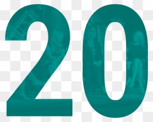 First-hand Expertise In Sales, Marketing And Growth - Number 20 In Png ...