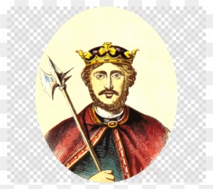 History - Richard The Lionheart Cartoon - Free Transparent PNG Clipart ...