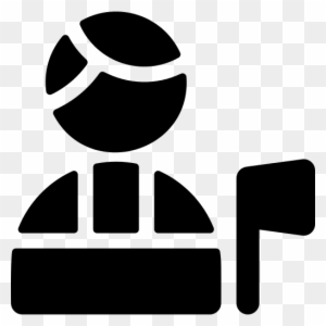 Lumberjack Png File - Icon - Free Transparent PNG Clipart Images Download