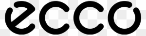 Ecco - Ecco Shoes - Free Transparent PNG Clipart Images Download