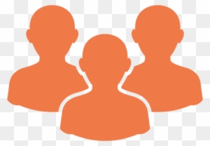 Teams Of 5 Max - Participants Png - Free Transparent PNG Clipart Images ...