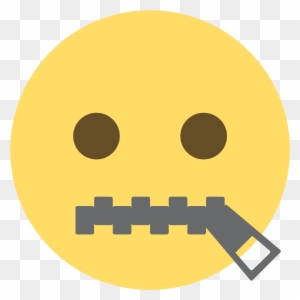 Sad Smiley Simple Yellow - Sad Smiley Png - Free Transparent PNG ...