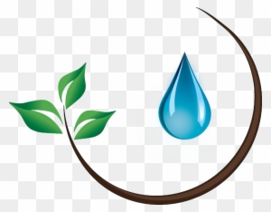 Environmental Clipart Environmental Engineering - Environmental ...