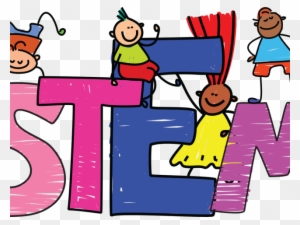 Stem Clipart Engineering Team - Letter M Clip Art - Free Transparent ...