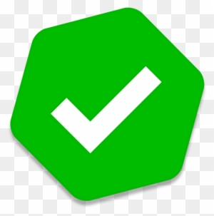 Tasks & To-do Lists 4 - Card Ui Notification - Free Transparent PNG ...