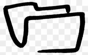 Files, Transparent PNG Clipart Images Free Download , Page 12 - ClipartMax