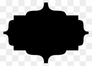 Tag Shape Clipart, Transparent PNG Clipart Images Free Download ...