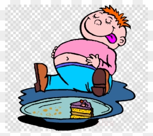 Too Much Water - Pond Clipart Png - Full Size PNG Clipart Images Download