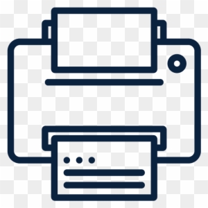 Printable Forms - Diagram - Free Transparent PNG Clipart Images Download