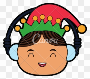 Earmuffs Clipart, Transparent PNG Clipart Images Free Download - ClipartMax