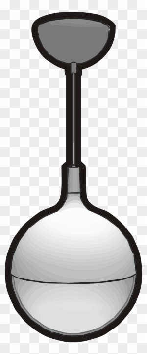 Big Image - Cartoon Ceiling Lamp Png - Free Transparent PNG Clipart ...