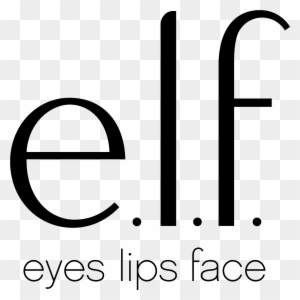 Elf Image - Elf Movie Logo Png - Free Transparent PNG Clipart Images ...