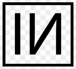 Notion, Notion - Notion App Icon - Full Size PNG Clipart Images Download