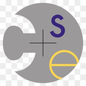 Week 3 - Unconscoius Bias - Cse Department Cse Logo - Free Transparent ...