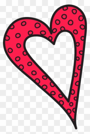 Tan Heart Clipart 78245 - Heart - Free Transparent PNG Clipart Images ...