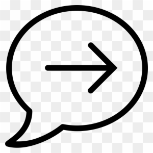 Waiting Line Comments - Add Icon Svg - Free Transparent PNG Clipart ...