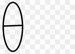 Theta Symbol Png White - Free Transparent PNG Clipart Images Download