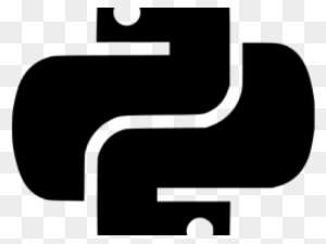 Anaconda Icon - Anaconda Python Icon - Free Transparent PNG Clipart ...