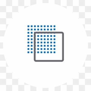 Transparency - Ceres Power Logo - Free Transparent PNG Clipart Images ...