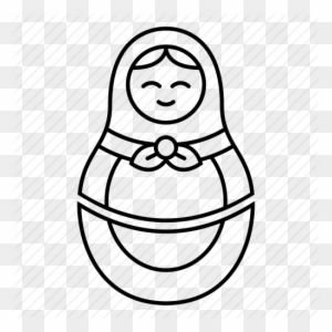 512 X 512 19 - Drawing - Free Transparent PNG Clipart Images Download