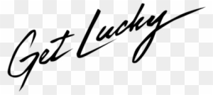 Daft Punk Logo Png - Free Transparent PNG Clipart Images Download
