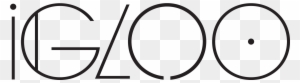 Insert Logo Here - Circle - Free Transparent PNG Clipart Images Download