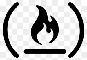 Free Code Camp Logo Png - Free Code Camp Icon - Free Transparent PNG ...