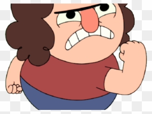 Clarence Celebrates The Best Of The Childhood - Clarence Cartoon ...