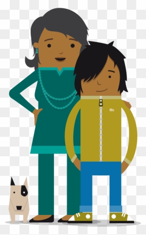 Time Out For Parents Children With Special Ⓒ - Cartoon - Free ...