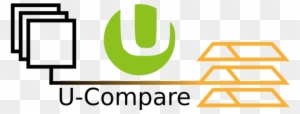 U-compare Homepage - Graphic Design - Free Transparent PNG Clipart ...