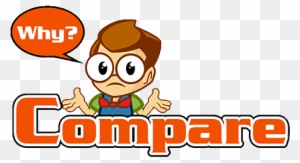 Compare Broadband, Tv & Phone - Cartoon - Free Transparent PNG Clipart ...