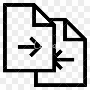 Compare - Annual Reports Icons - Free Transparent PNG Clipart Images ...