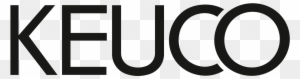 At Keuco Our Ambition Is To Provide You With The Most - Keuco Logo ...